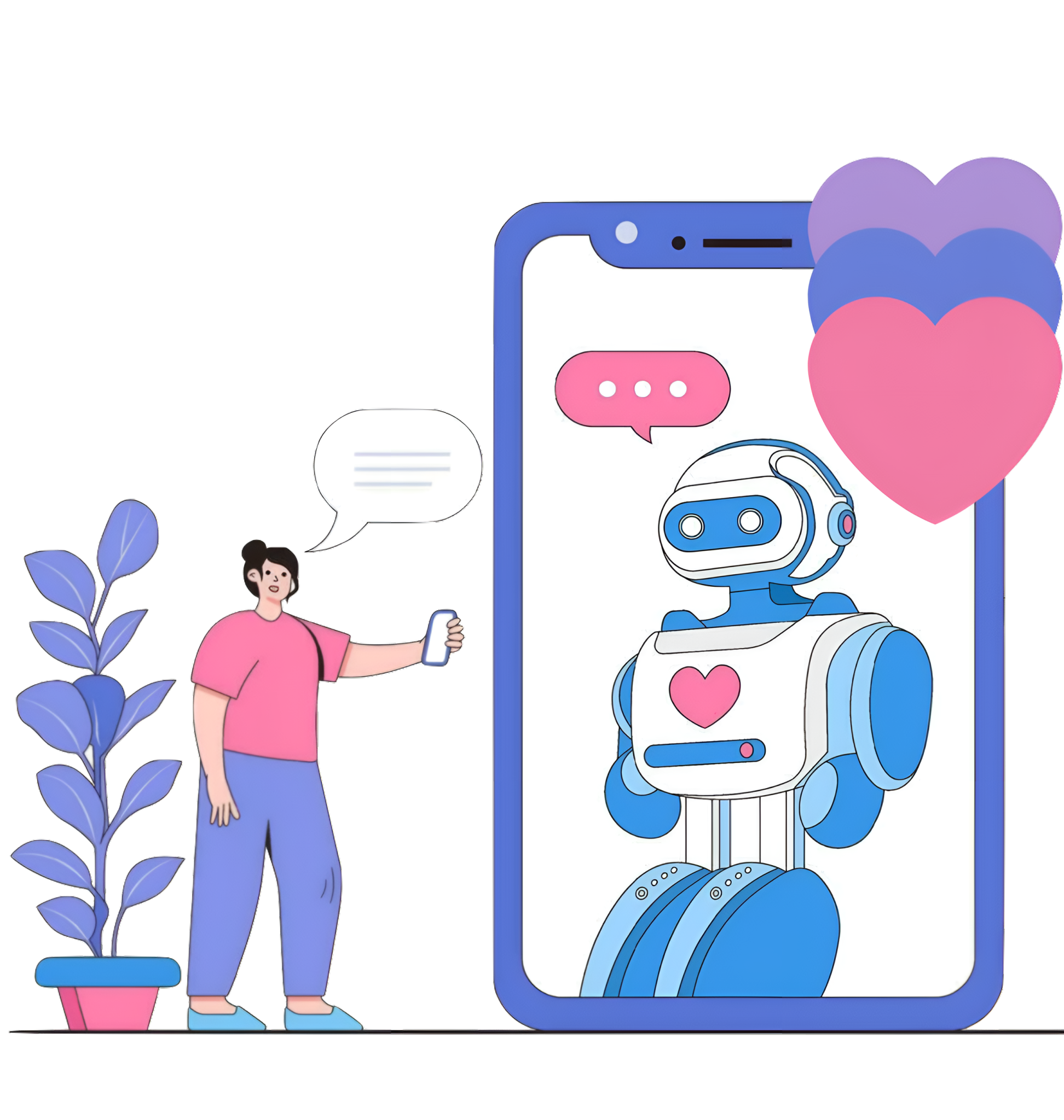 RizzBio - Authentic Dating Bio & Prompts Generator