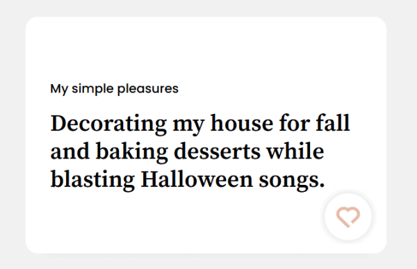 Best 20 Hinge Prompts to Spark Interaction and Conversation - RizzBio