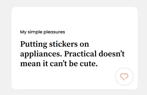 Best 16 Hinge prompts for guys to Score Matches - RizzBio